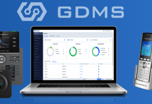 Home [www.gowifi.co.nz]