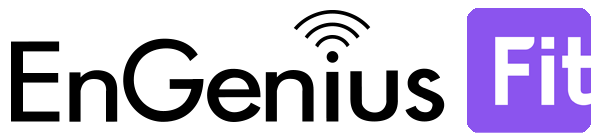 Go Wireless NZ | Your IT, Wireless Networking and IoT Distributor