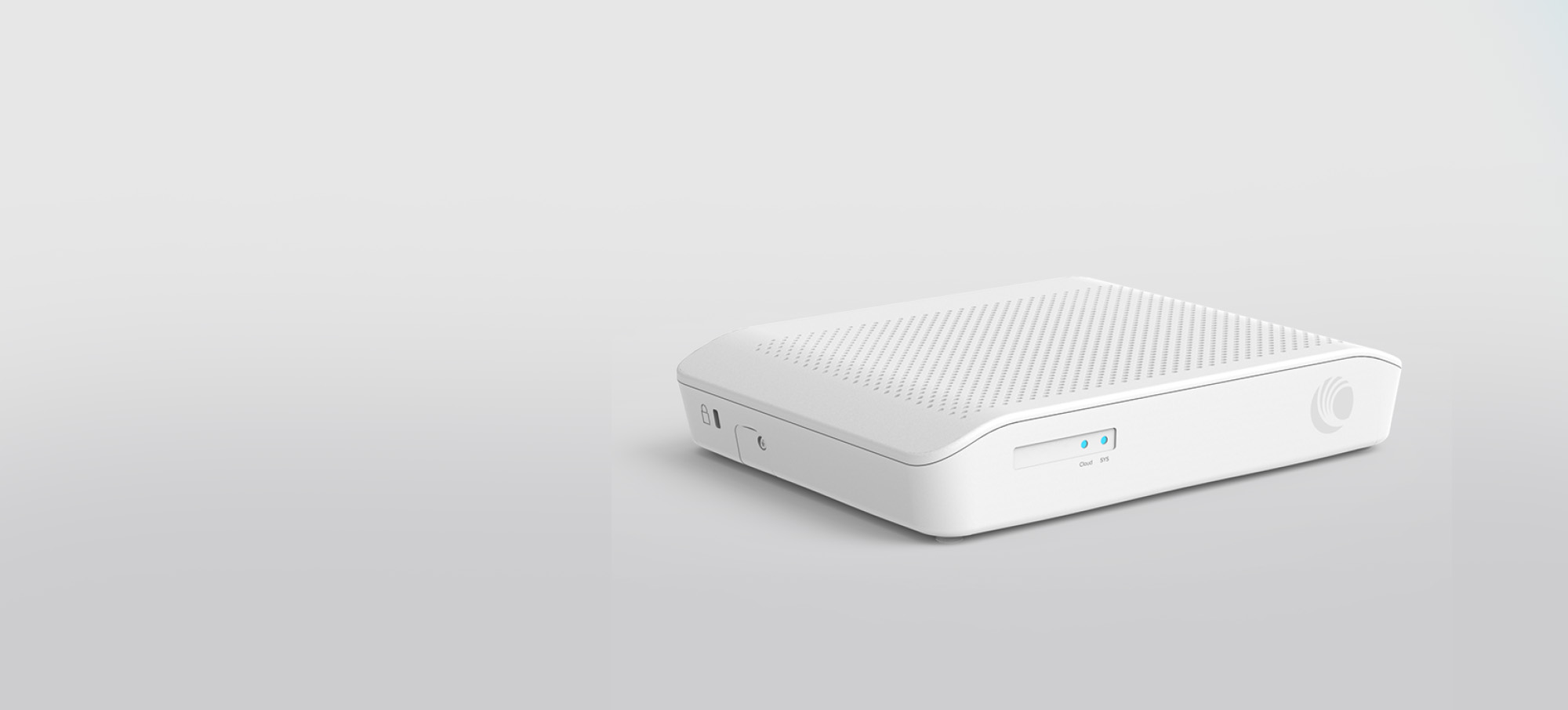 Go Wireless NZ | Leading Distributor of Wireless Networking and IoT ...