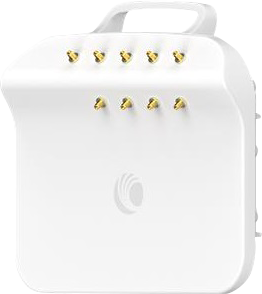 Go Wireless NZ | Your IT, Wireless Networking and IoT Distributor