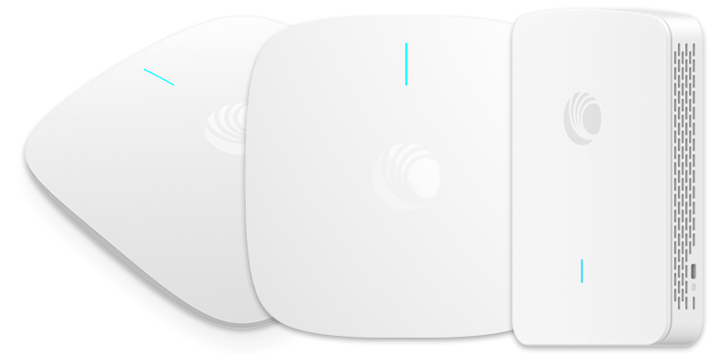 Gigabit Passive Redundant PoE Injector with Surge Protection | PoE ...
