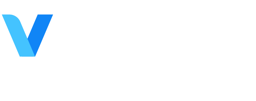Go Wireless NZ | Your IT, Wireless Networking and IoT Distributor