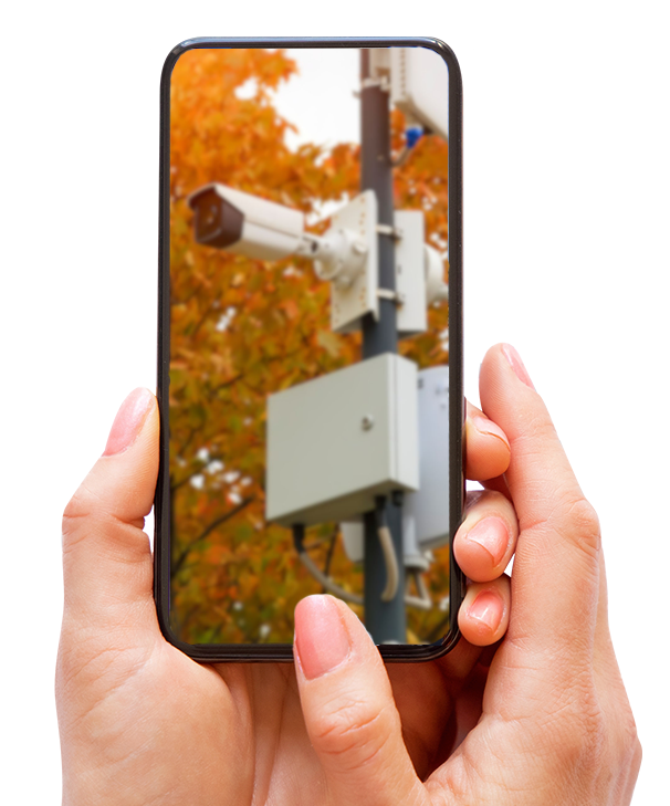 Go Wireless NZ | Your IT, Wireless Networking and IoT Distributor