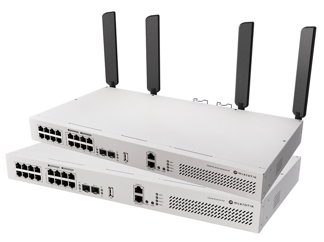 UniFi Pro Max 24 PoE Switch with Etherlighting | Storage Solutions | Go ...