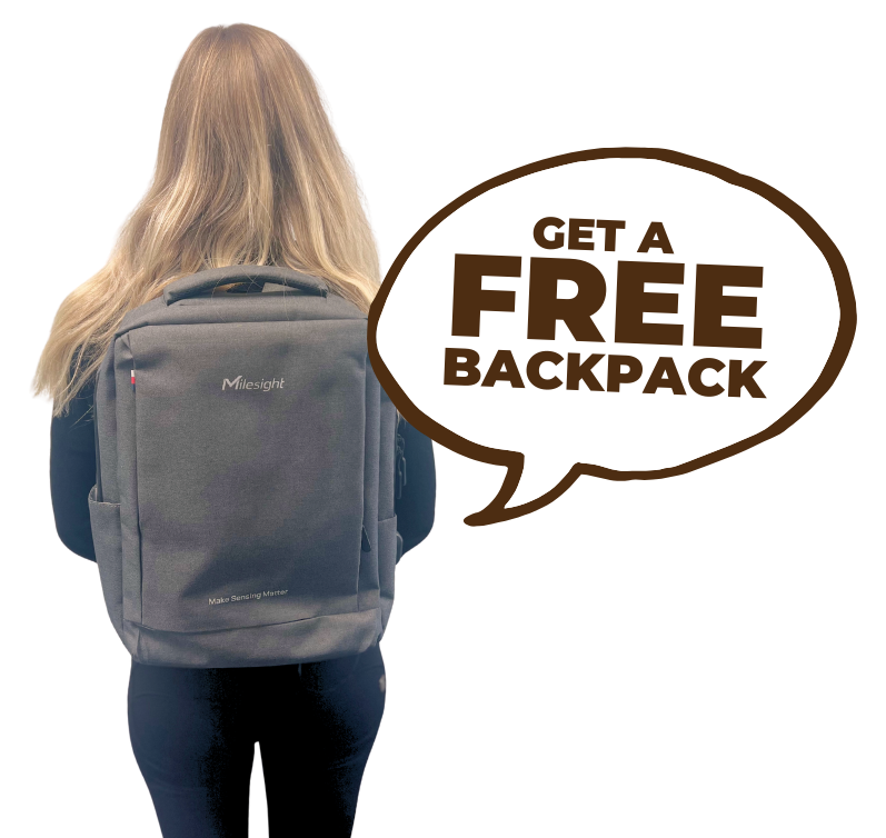 Go Wireless NZ | Your IT, Wireless Networking and IoT Distributor