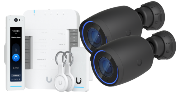 Go Wireless NZ | Your IT, Wireless Networking and IoT Distributor