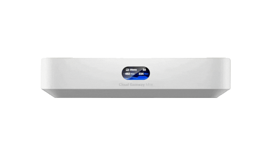 Go Wireless NZ | Your IT, Wireless Networking and IoT Distributor