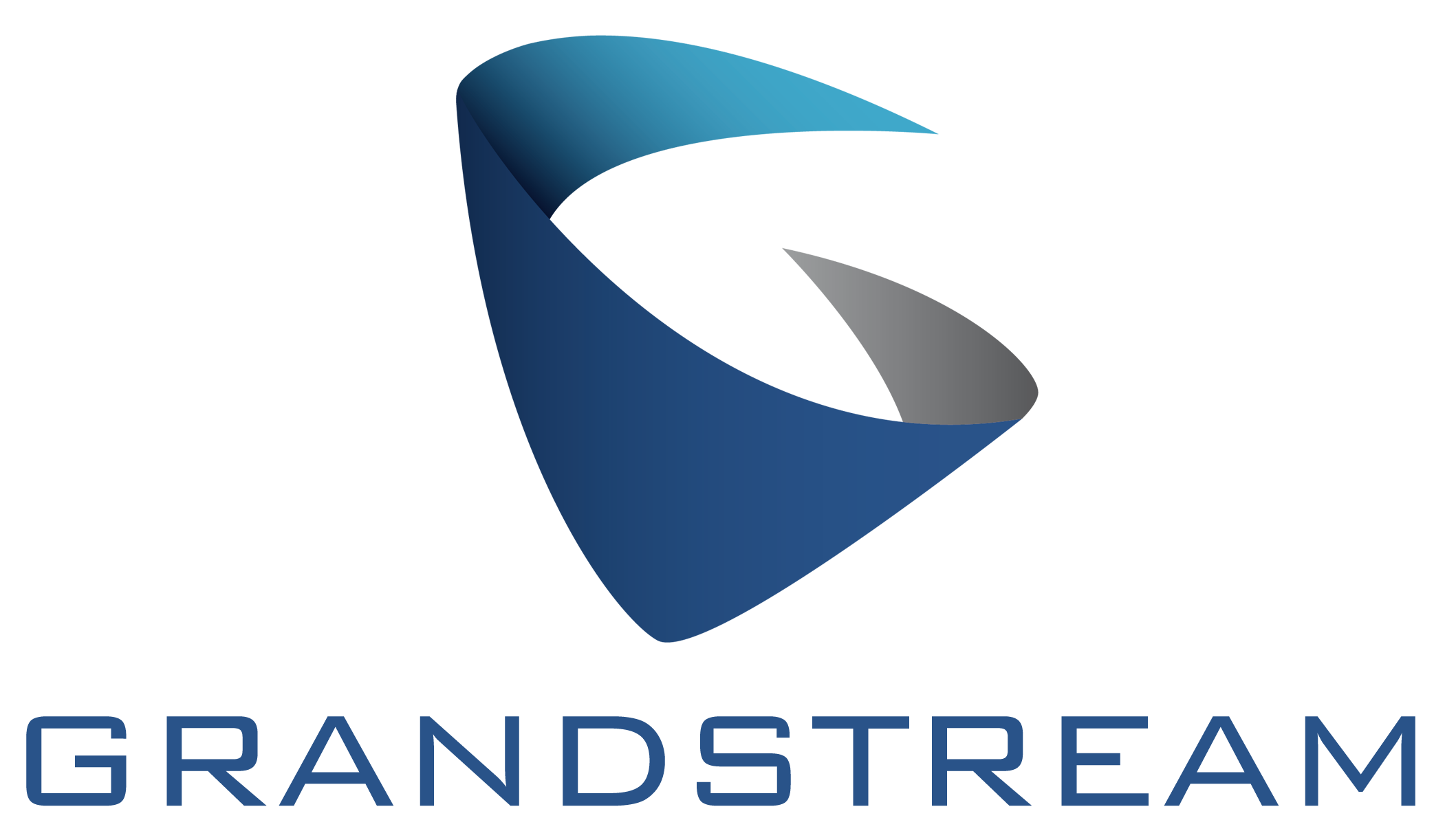 Go Wireless NZ | Your IT, Wireless Networking and IoT Distributor