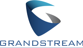 Go Wireless NZ | Leading Distributor of Wireless Networking and IoT ...