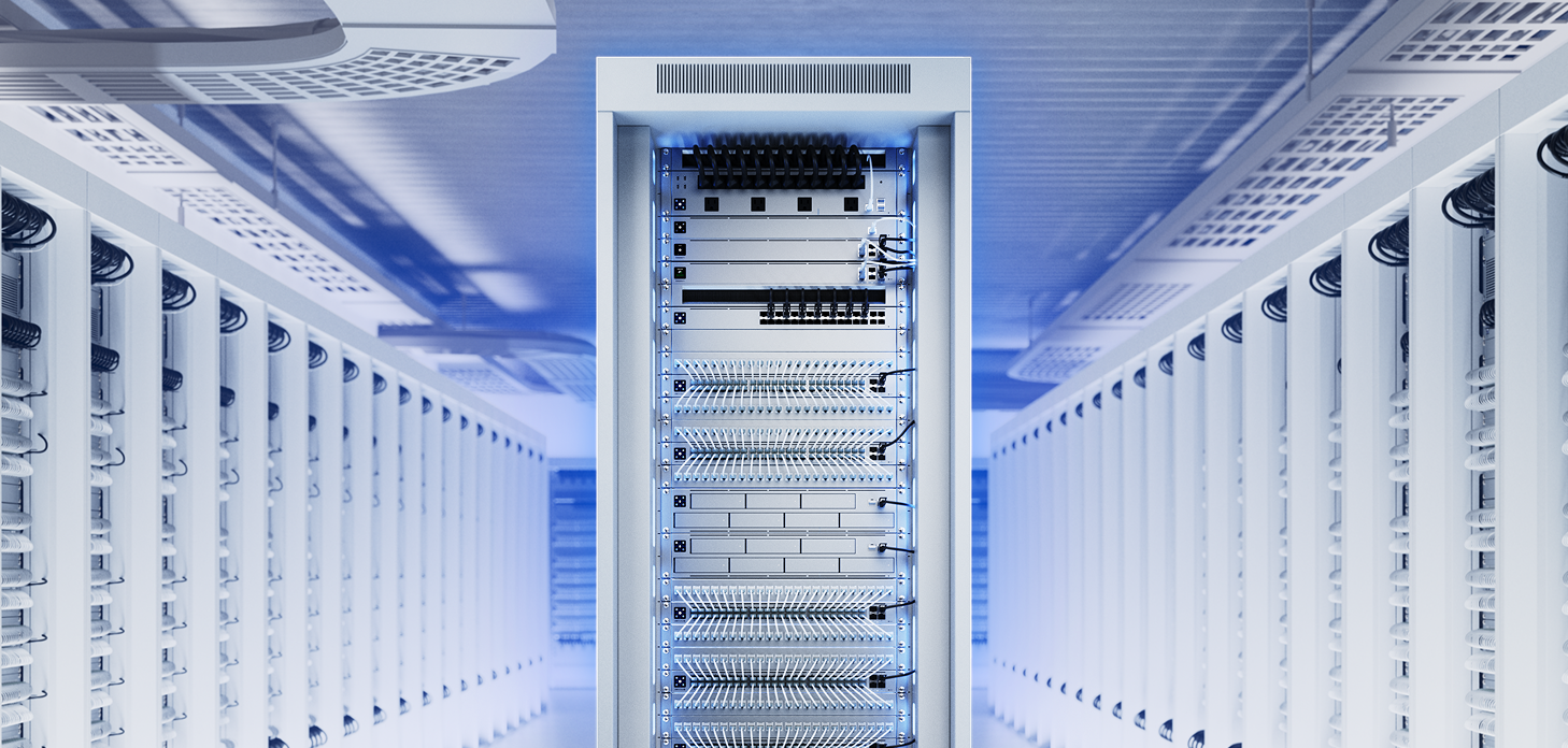 Ubiquiti Deal Registration