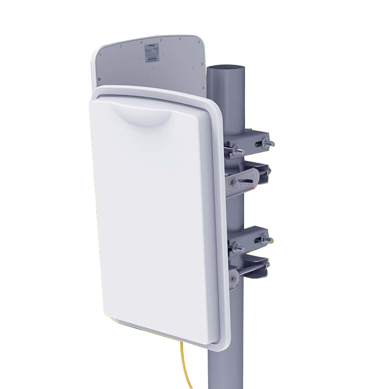Mimosa A6 High-Capacity PTMP Integrated Access Point | For All Wireless ...