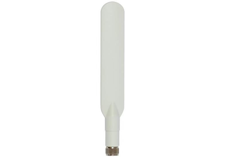 MikroTik 2.4GHz 5dBi Omni Antenna | Antennas