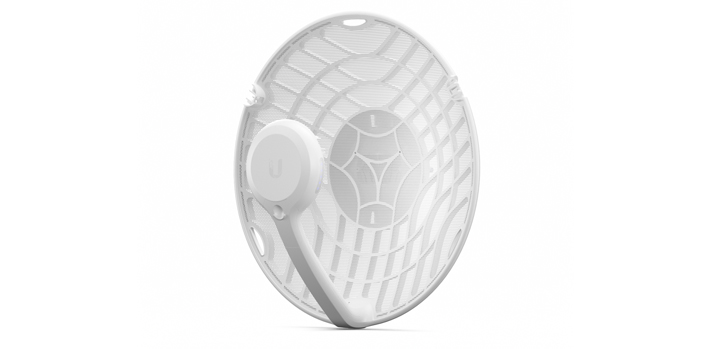 Ubiquiti Airfiber 60ghz Long Range Ptp Bridge Radio Point To Point