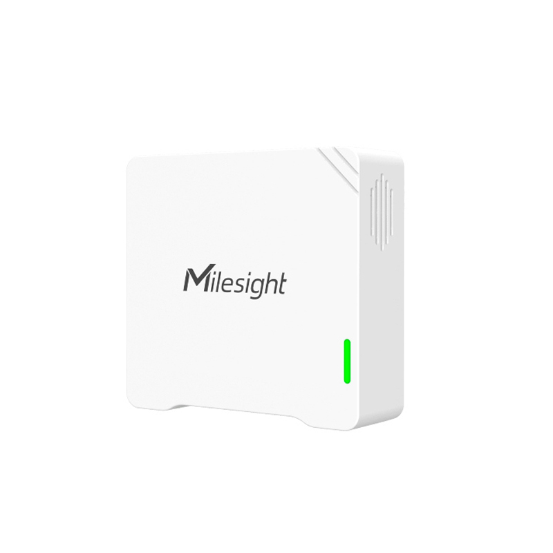 Milesight AM103L Indoor Ambience Monitoring AU915/AS923 LoRaWAN IoT Sensor | IoT NZ ...