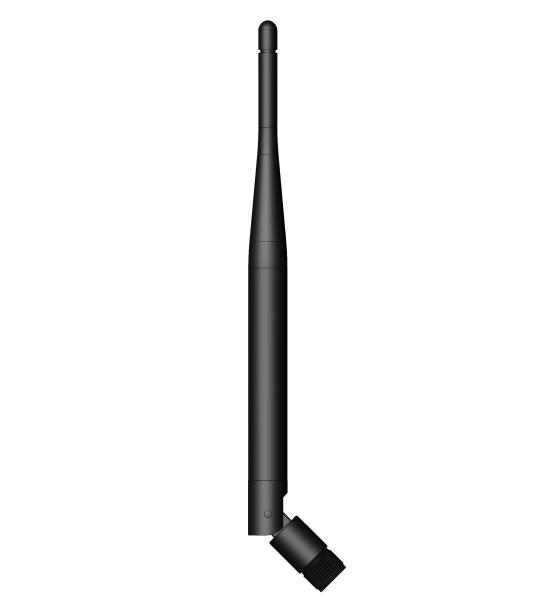 3dBi GSM/3G/4G LTE Indoor Omni Antenna | Antennas