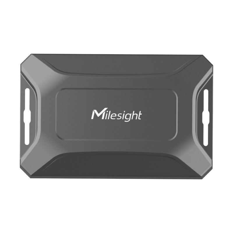 Milesight AT101 LoRaWAN AU915/AS923 IoT Asset Tracker | IoT NZ ...