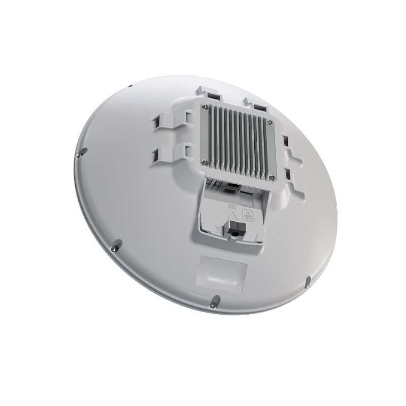 MikroTik ATL LTE18 kit with Gigabit Ethernet and Band 28 Support | For ...