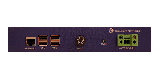 Cambium CMM5 Cluster Management Module Controller | Antennas