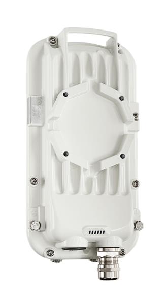 Cambium PMP 450i 900MHz Access Point Base Station | For All Wireless ...