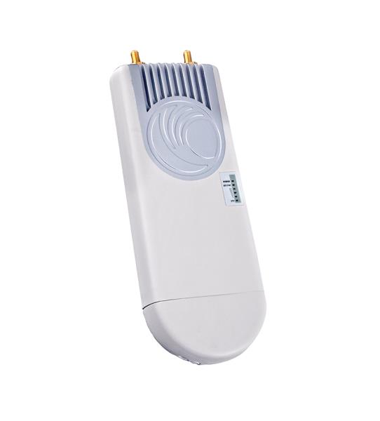 Cambium ePMP 1000 2.5GHz MSP CPE Connectorised Radio (ROW) | For All ...