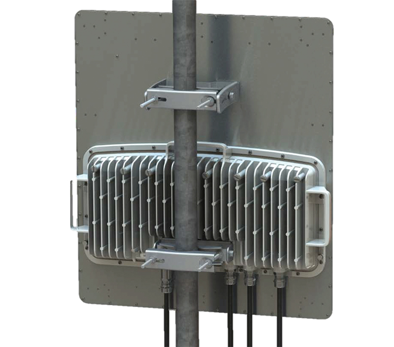 Cambium cnMedusa 3 GHz PMP 450m Integrated Access Point (Limited) | For ...