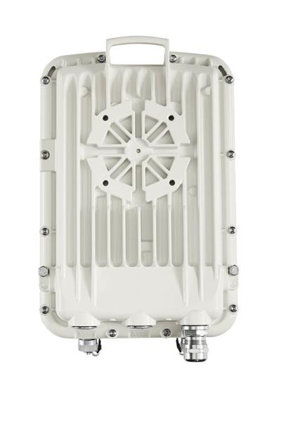 Cambium PTP 550 Connectorized 5 GHz Point to Point Wireless Bridge ...