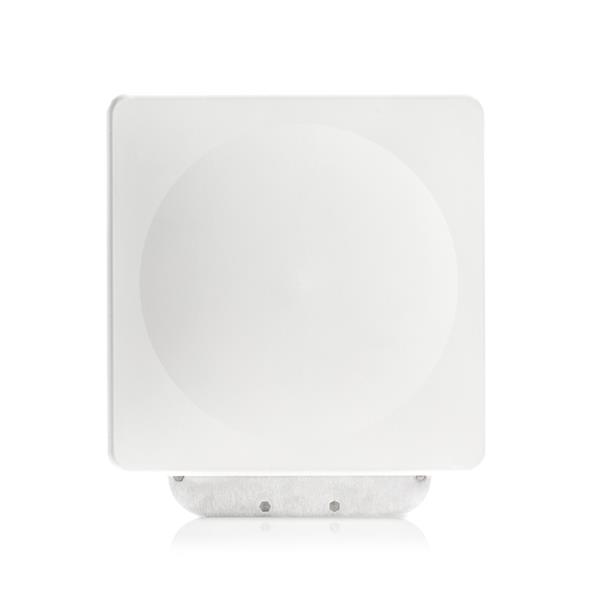 Cambium PTP 670 Integrated 23dBi Backhaul Radio | For All Wireless ...