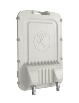 Cambium PTP 670 Connectorised ODU Backhaul Radio | For All Wireless ...