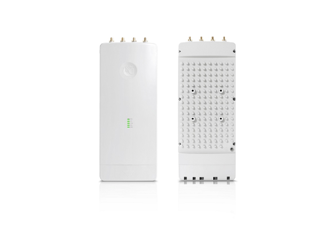 Cambium ePMP 3000 5GHz Beamforming Access Point Radio | For All ...