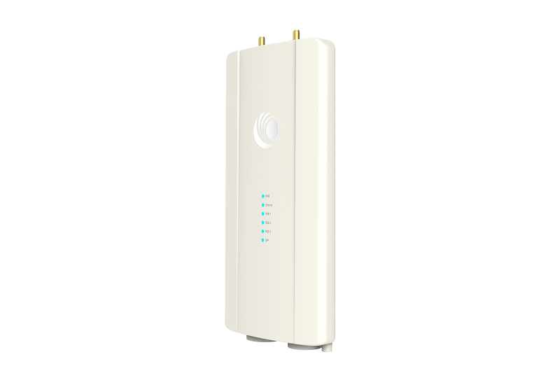Cambium ePMP 5 GHz Force 400C Connectorised 802.11ax 1 Gbps Point to Point Radio | For All ...