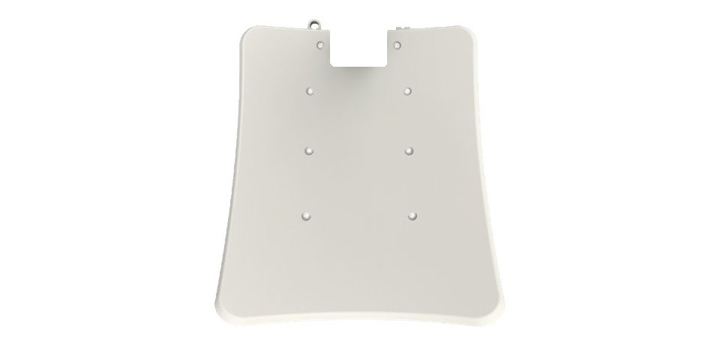 Cambium 60GHz cnWave V3000 44.5 dBi Antenna Assembly Only | Antennas