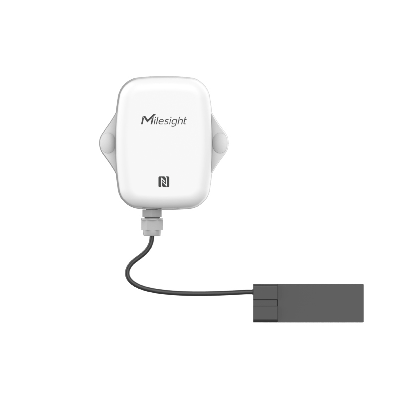 Milesight LoRaWAN Capacitive Level Sensor | IoT NZ - Distributor | Go ...