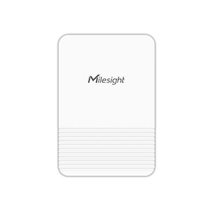 MIlesight LoRaWAN AS923/AU915 EM320-TH (Magnetic) Temperature and ...