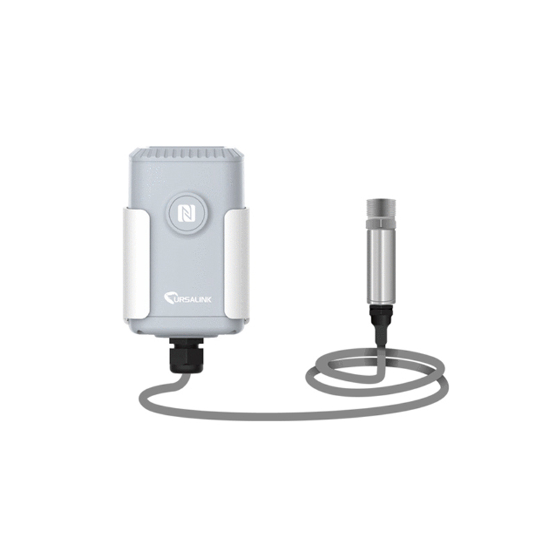 Milesight LoRaWAN AU915/AS923 Outdoor Pipe Pressure IoT Sensor | IoT NZ ...