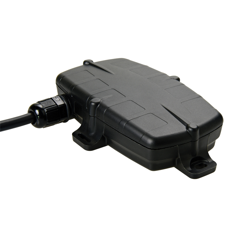 Digital Matter G70 Wired Tracker IP68 IK08 CAT M1 NB-IoT GPS Tracker ...