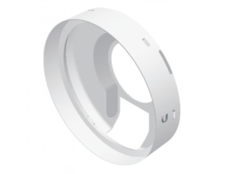 NanoBeam 16dBi Isolator Shield | Antenna RF Shielding and Dish Radomes ...