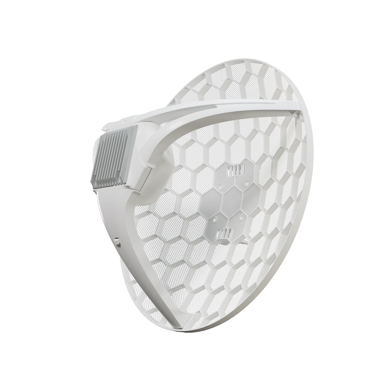 MikroTik LHG LTE18 kit with Gigabit Ethernet and Band 28 Support ...