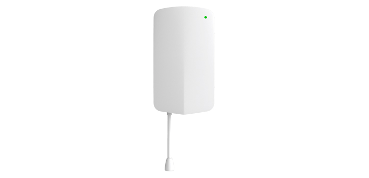 Meraki MT12 Cloud-managed water leak detection sensor | IoT NZ ...