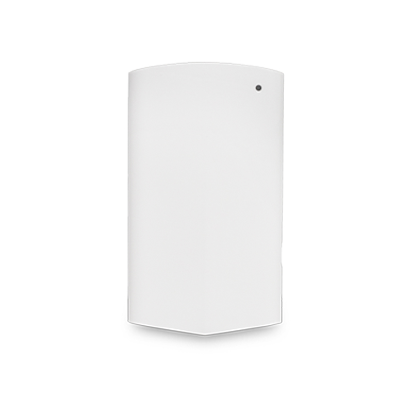 Meraki MT14 Cloud-Managed Indoor Air Quality Sensor | IoT NZ ...