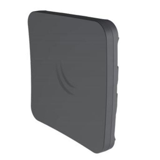 MikroTik mANT 5dBi LTE antenna with two SMA connectors | Antennas