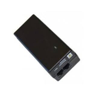 Cambium 55V, 1.11A PoE Power Injector for PTP650/PTP670 | PoE Power ...
