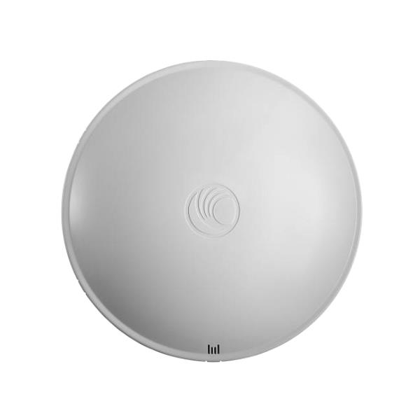 Cambium Radome Cover for ePMP Force 200, Force 300-25 and PMP 450b High ...