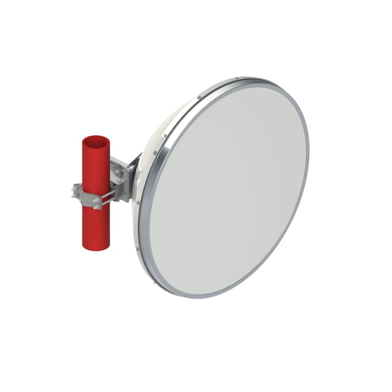 Cambium PTP 820 / PTP 850 3ft Single Pol 11 GHz Andrew Antenna | Antennas