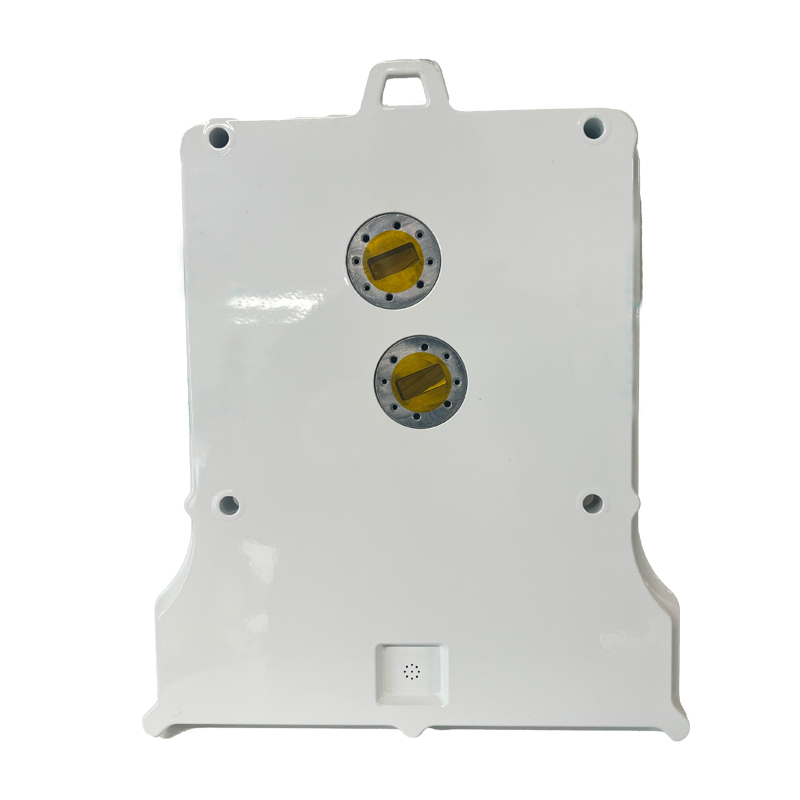 Cambium 11 GHz PTP 850C Diplexer CH7W13 Hi 11425-11725MHz | RF ...