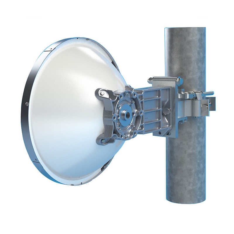 Cambium PTP 820 / PTP 850 1ft Single Pol 18 GHz Andrew Antenna | Antennas