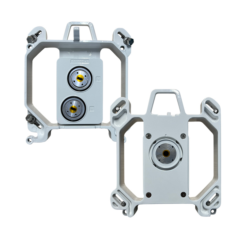Cambium PTP 820C / PTP 850C OMT KIT 18 GHz | Point to Point (PTP) and ...