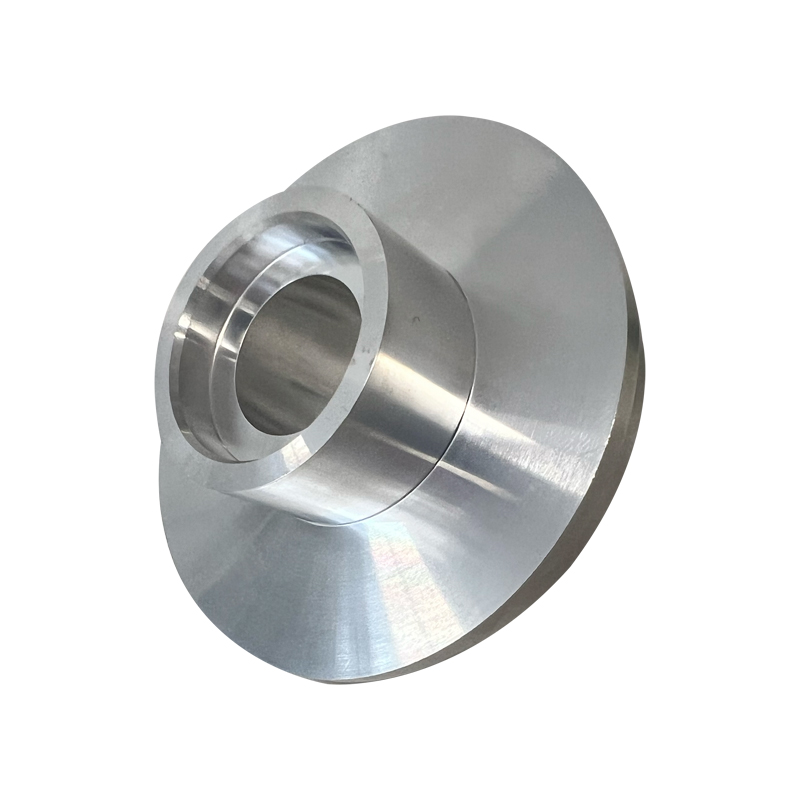 Cambium PTP 820 / PTP 850 RFU-C 18 GHz OMT Interface for Andrews ...