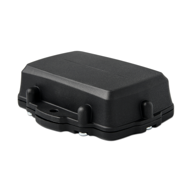 Digital Matter Oyster3 LoRaWAN AS923 IoT GPS Tracker | IoT NZ ...