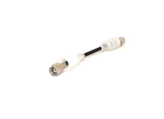 Ubiquiti RP-SMA to RP-SMA Airmax Coax Cable IP67CA-RPSMA | Coax Cables