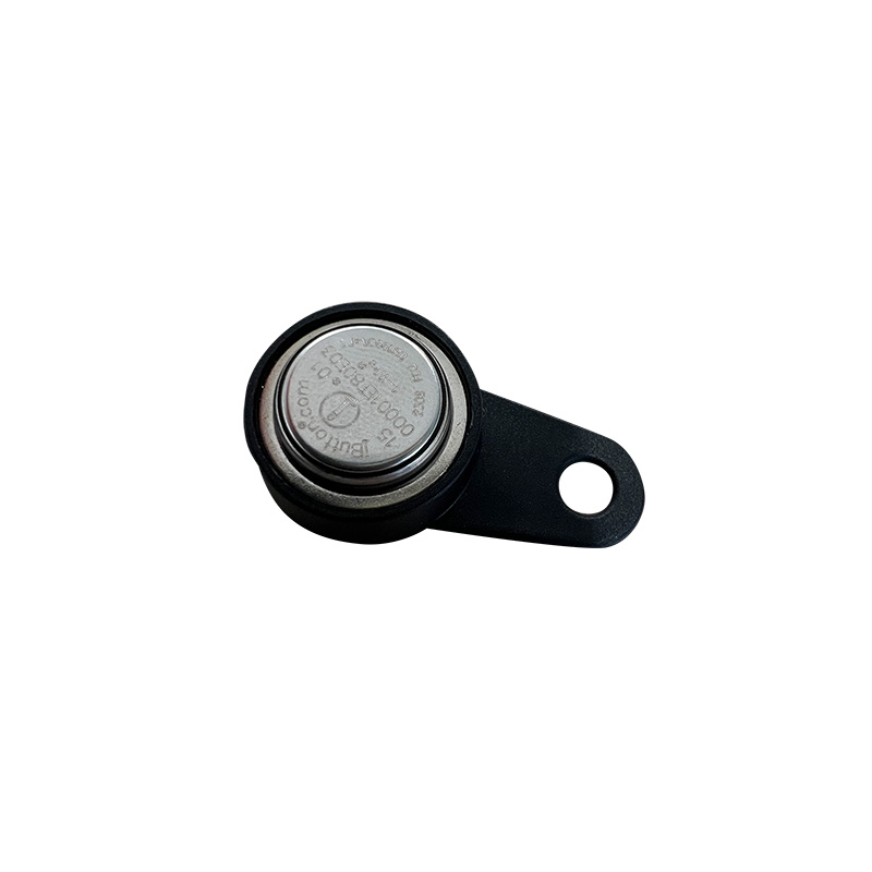 Teltonika Magnetic iButton key | IoT NZ - Distributor | Go Wireless NZ ...